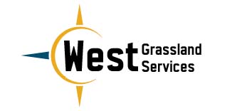 West Grassland Services